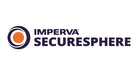 Ultimate Guide To Imperva Database Security Everything You Need To Know