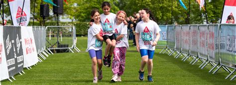 Schools Triathlon Bryanston School