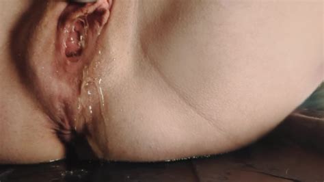 Let Me Squirt On Your Face 💋 Hd Closeup Slow Motion Shots