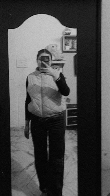 Mehakpreet Kaur On Linkedin I Hired A Candidate Within 10 Minutes