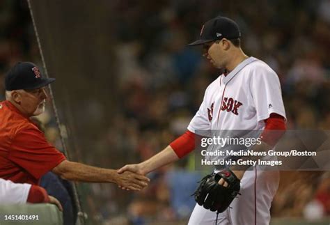 Coach Carl Willis Photos And Premium High Res Pictures Getty Images