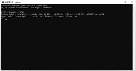 GitHub EricWYQ Text To Speak