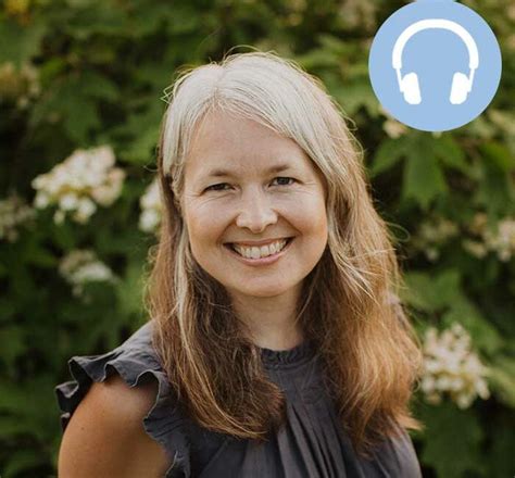 Katie Faris Archives Reframing Ministries