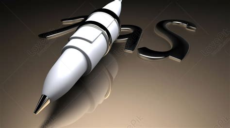 클리핑 패스가 포함되어 손쉽게 작성 배경이 있는 Jpeg 형식으로 판매되는 3d 렌더링 텍스트 펜 도구 패스 배경 작성 배경 경이 배경 이미지 Hd 패스 작성