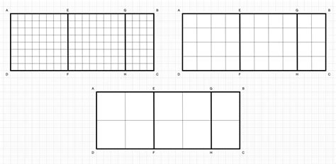solution verification an intuitive geometric and informal proof of the euclidean algorithm
