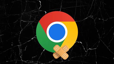 Chrome 143 Released With Fix For 13 Vulnerabilities That Enables