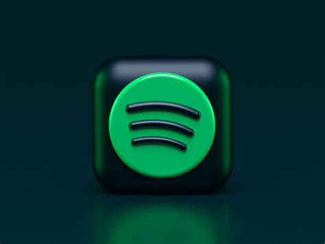 How To Redeem A Spotify Premium Code