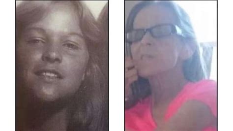 fundraiser for taylor bass by billiejean haulcomb funeral experiences