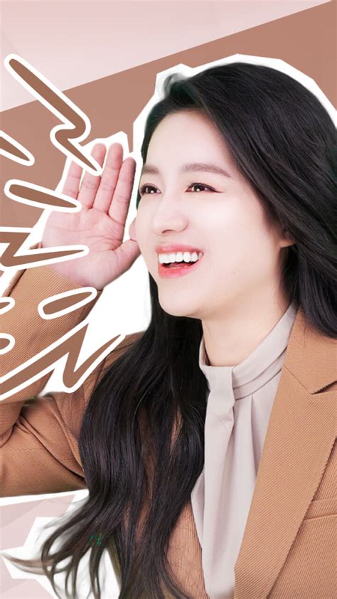 两会分镜头 两会好声音 发展最强音腾讯新闻