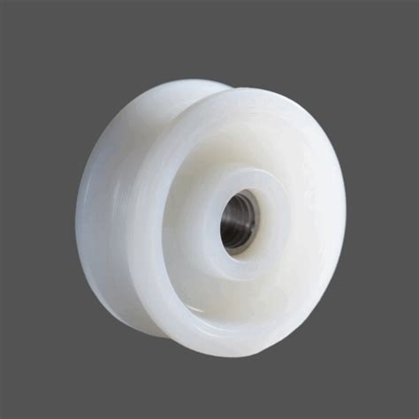 Understanding PTFE PFA And FEP A Comprehensive Comparison Jinshiling Ptfe Manufacturer