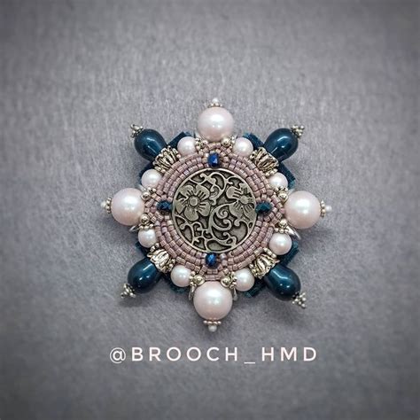 Брошь-орден ручной работы | Jewelry, Brooch, Fashion