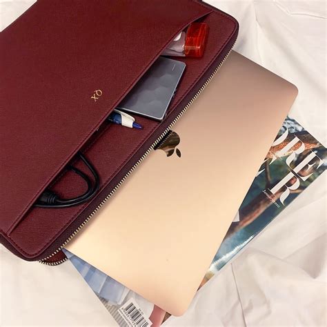 Cute Laptop Cases Etsy