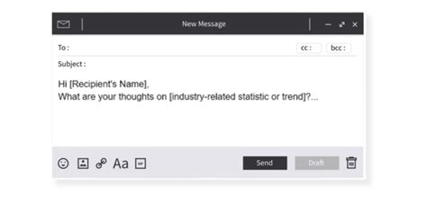 Email Greetings Ways To Start An Email Phrases To Avoid