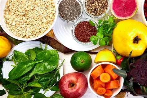 The Nash Diet Nutrition Plan To Help Reverse Fatty Liver Disease Sports Medicine Weekly By Dr