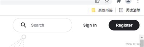 Kaggle账号注册kaggle注册 Csdn博客