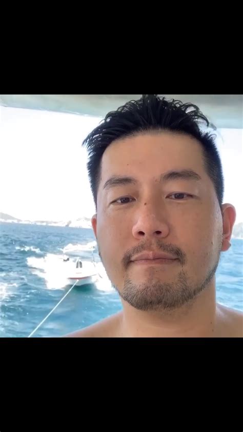 Lin 4 4linlin • Instagram Photos And Videos