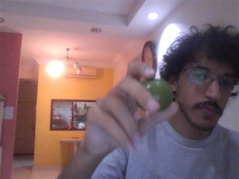 Smart Segregation Bin Object Detection Dataset By Ucsi University