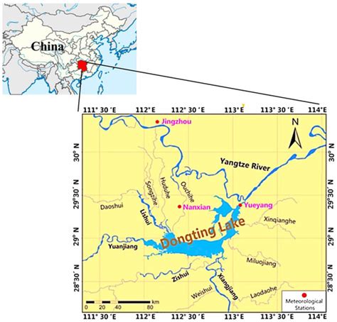 Hybridized Adaptive Neuro Fuzzy Inference System With Metaheuristic