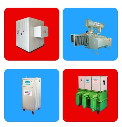 Stabilizer Ac Home Voltage Stabilizer Servomax Limited Stabilizer Ac Home Voltage Stabilizer Servomax Limited