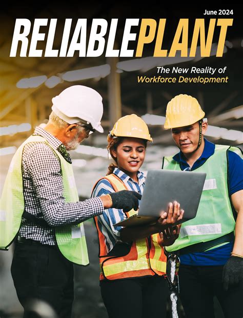 Vibration Analysis Explained Reliable Plant