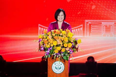 Dr Jian Zhang Dnp Ms Fnp Bc Nea Bc Faan On Linkedin Sysuglobalalumniforum