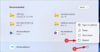 The Specified Port Is Already Open VPN Error Quick Fixes