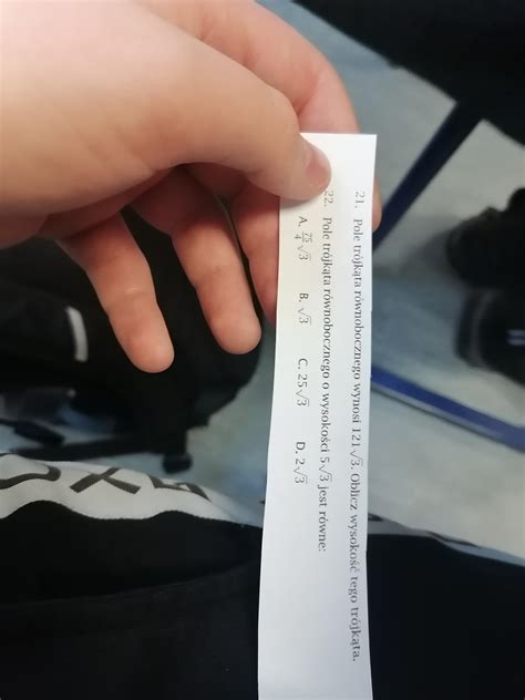 Proszę Szybko O Pomoc Brainly Pl