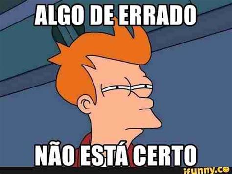 erros na medição de energia cubi energia