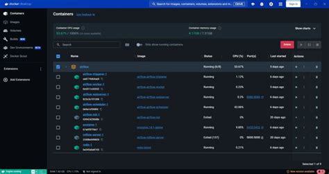 Bob Sebastian On Linkedin I Am Excited To Share My Recent Project Which Marks My First Experience