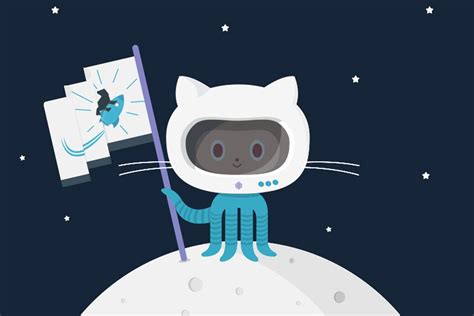 Github Doğru Kullanmak İçin İpuçları Alpcan