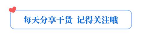 Python爬虫批量下载文献程序员 夏天的博客 Csdn博客爬虫文献