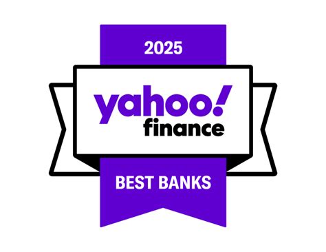 The 10 Best Online Banks Of 2026