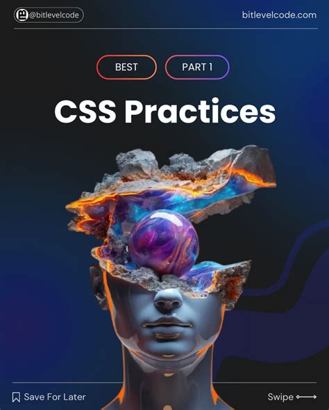 Bitlevelcode Stylish Checkbox With Html And Css 🚀 A Well Designed Checkbox Smoother User