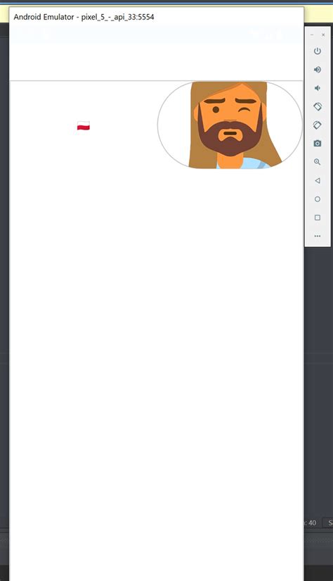 Keep Width Relative To Height Within A Grid Rdotnetmaui