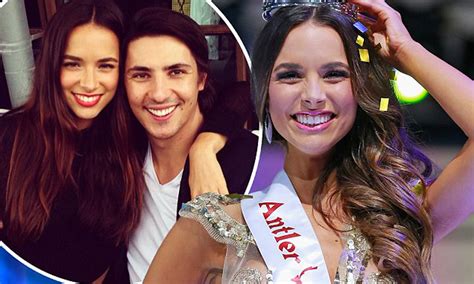 Monika Radulovic Serbian Kenjutaku