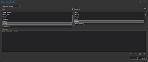 Keep Keyboard Focus When Alt Tabbing Between Appli Esri Community