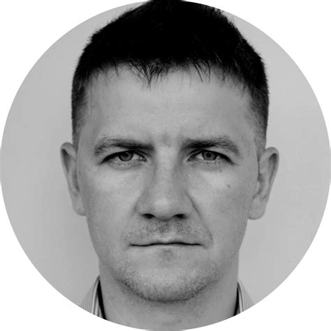 Creating Parametric Gear Models With Streamlit And Cadquery