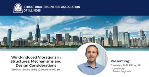 Cpp Wind Engineering Consultants On Linkedin Structuralengineering Structuraldesign Windload