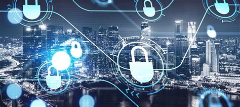 Demand For Msps Strong As Ai Augmented Cyberattacks Highlighted As Top