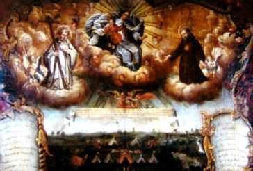 Artes Plásticas La Pintura En Salta Pintores Salteños
