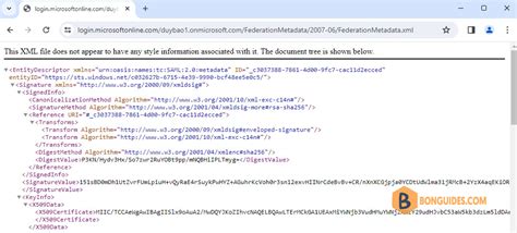 How To Verify Azure Ad Tenant Availability