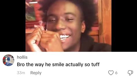 Tuff So Tuff The Way He X Is So Tuff Know Your Meme