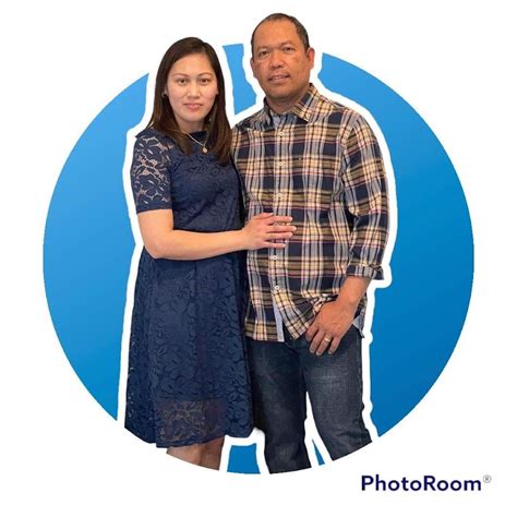 Normalyn Life In Canada 🇨🇦 Youtube