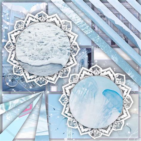 Edit Tutorial Superimpose Tvd Amino