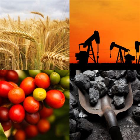 Structured Finance Smu Academy