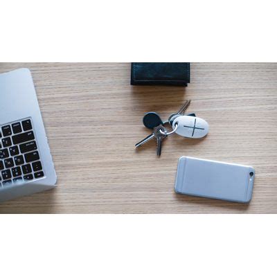 Ajax StarterKit Plus Intruder Alarm System Control Panel Specifications Ajax Intruder Alarm