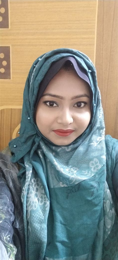 Daffodil Institute Of It