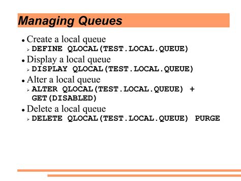 Websphere Mq Mqseries Fundamentals Pdf Operating Systems Websphere Mq Mqseries Fundamentals Pdf Operating Systems