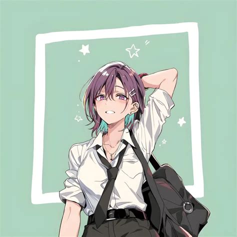 Waifu Desktop Wallpapers Phone Wallpaper PFP Gifs And More