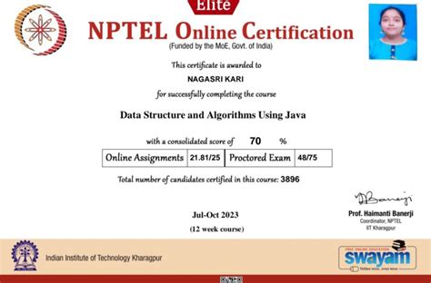 nagasri kari on linkedin hello connections i am excited to share